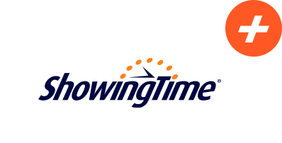 Real Estate Software | About ShowingTime+